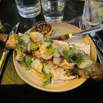 BEATNIK ON THE RIVER - Updated June 2024 - 2059 Photos & 814 Reviews ...