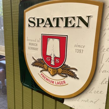 OLD STEIN INN - Updated November 2024 - 269 Photos & 340 Reviews - 1143 ...