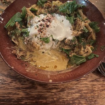 SARMA - Updated May 2025 - 2292 Photos & 1326 Reviews - 249 Pearl St ...