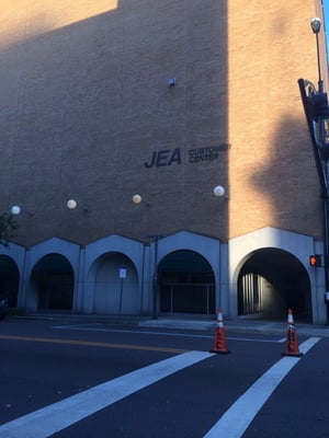 JEA - Updated November 2025 - 23 Photos & 37 Reviews - 225 N Pearl St ...