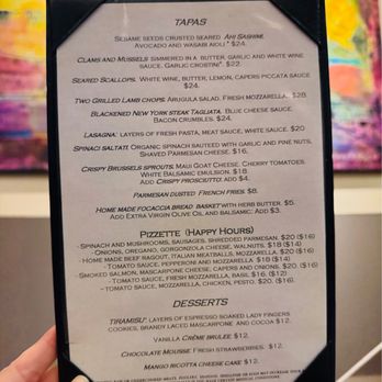 BISTRO CASANOVA - Updated October 2025 - 631 Photos & 526 Reviews - 33 ...