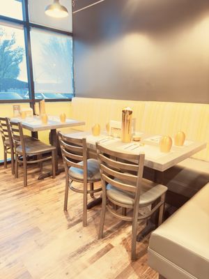 SAAPAADUU - Updated July 2024 - 177 Photos & 116 Reviews - 5968 Silver ...