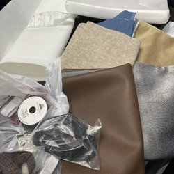 Best Craft Stores Near Me - November 2025: Find Nearby Craft Stores ...