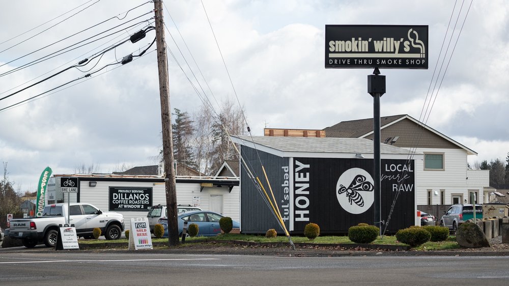 SMOKIN’ WILLY’S - Updated June 2026 - 15 Photos & 19 Reviews - 3008 ...
