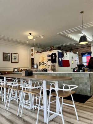 CRAZY TRAIN EATERY - Updated January 2026 - 29 Photos & 34 Reviews ...