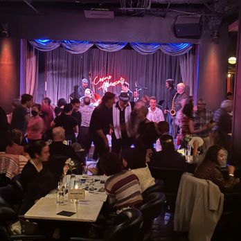 LOCAL EDITION - Updated November 2024 - 1000 Photos & 1750 Reviews ...