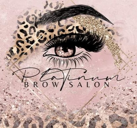 PLATINUM BROW SALON - 2783 NC-68, High Point, North Carolina ...