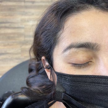 LAYLA THREADING - Updated November 2024 - 27 Photos & 135 Reviews - 4693-2 Telephone Rd, Ventura ...