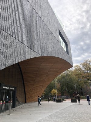 TEMPLE UNIVERSITY - 110 Photos & 48 Reviews - 1801 N Broad St ...