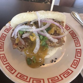 FOOKI - Updated November 2024 - 2259 Photos & 691 Reviews - 98-199 ...