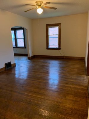 VIP APARTMENTS - Updated October 2025 - 175 Canton St, West Haven ...