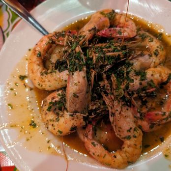 JACQUES-IMO’S CAFE - Updated July 2024 - 3218 Photos & 2726 Reviews ...