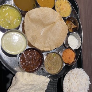SAN IDLI - 236 Photos & 329 Reviews - 9550 Black Mountain Rd, San Diego ...