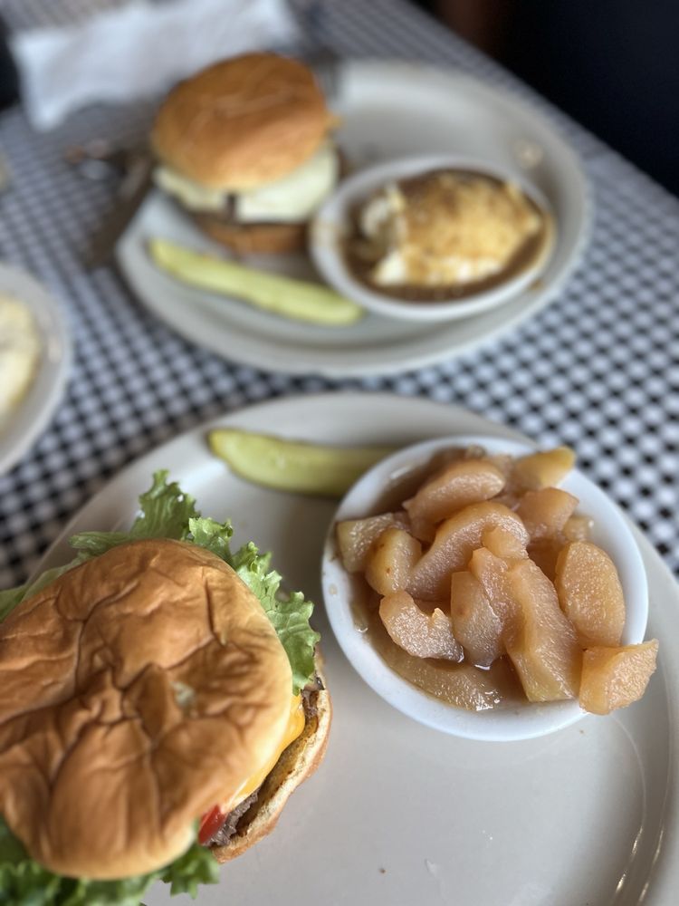 MOOSE CAFE ASHEVILLE - Updated April 2026 - 572 Photos & 734 Reviews ...