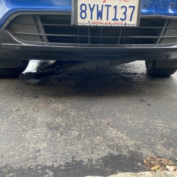 SIMI VALLEY FORD - Updated April 2025 - 89 Photos & 541 Reviews - 2440 ...