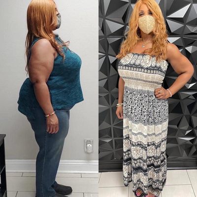 VANEITY MEDICAL WEIGHT LOSS - Updated September 2024 - 519 Photos & 236 ...