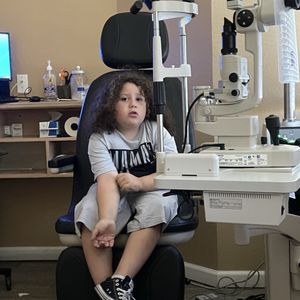 CENTRAL VALLEY EYE MEDICAL GROUP - Updated October 2025 - 10 Reviews ...