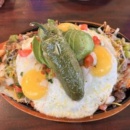 JACK’S COFFEE HOUSE - Updated November 2024 - 125 Photos & 87 Reviews ...