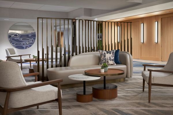 THE WESTIN DC DOWNTOWN - Updated August 2025 - 169 Photos & 44 Reviews ...