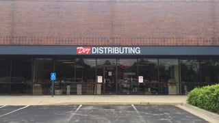 DEY DISTRIBUTING - Updated September 2025 - 14307 W 95th St, Lenexa ...