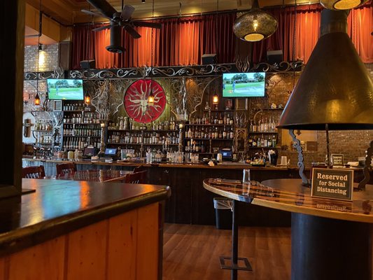 THE MATADOR - Updated May 2024 - 438 Photos & 724 Reviews - 4546 ...