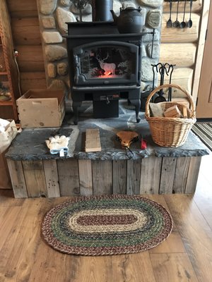 STROUD BRAIDED RUGS - Updated March 2025 - 16 Photos & 20 Reviews ...