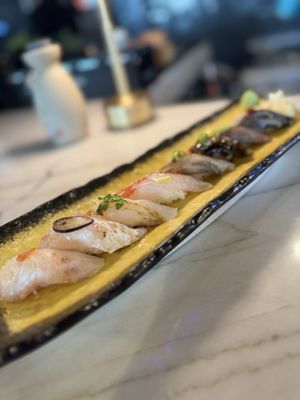 HUSH - Updated January 2026 - 892 Photos & 349 Real Reviews - 211 S ...