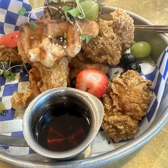 KITCHEN STORY - Updated July 2024 - 2279 Photos & 1097 Reviews - 5422 ...