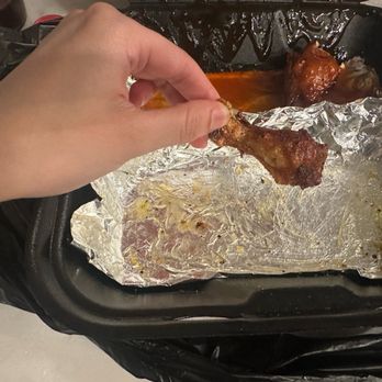 VALLEY WINGS - Updated December 2024 - 308 Photos & 426 Reviews - 1495 ...