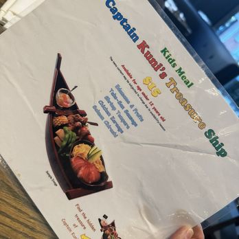 WOKUNI - Updated January 2026 - 1194 Photos & 466 Reviews - 327 ...