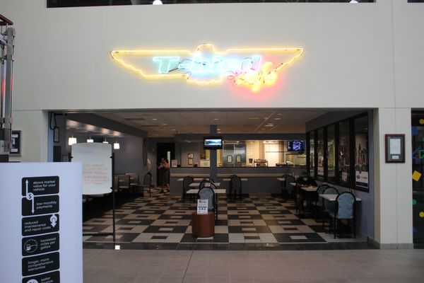 ALLAN VIGIL FORD - Updated December 2025 - 32 Photos & 80 Reviews ...