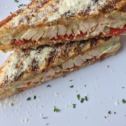 CAFE VALER - Updated September 2025 - 1190 Photos & 1042 Reviews - 112 ...