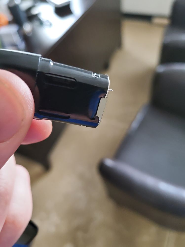 FRX DISPENSARY - Updated April 2025 - 12 Reviews - 709 Sugar Ln, Elyria ...