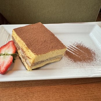 PINSTRIPES - Updated July 2024 - 521 Photos & 389 Reviews - 3849 ...