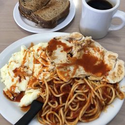 NAT’S WEST CAFE - Updated December 2025 - 684 Photos & 801 Reviews ...