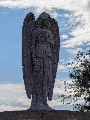 TURRENTINE JACKSON MORROW - Updated October 2025 - 11 Photos & 23 ...