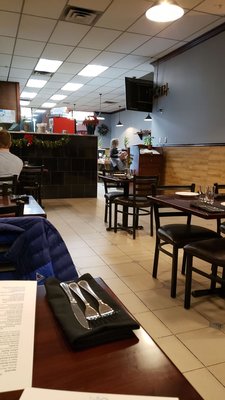 BENIAMINO’S CUCINA - 79 Photos & 68 Reviews - 1325 Hwy 206 N, Skillman ...