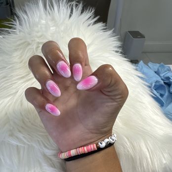 TECO NAIL - Updated January 2025 - 136 Photos & 73 Reviews - 28562 Oso ...