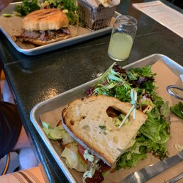 DRAFT REPUBLIC - CARLSBAD - 855 Photos & 870 Reviews - Comfort Food ...