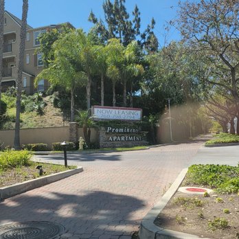 PROMINENCE APARTMENT COMPLEX - Updated September 2024 - 289 Photos ...