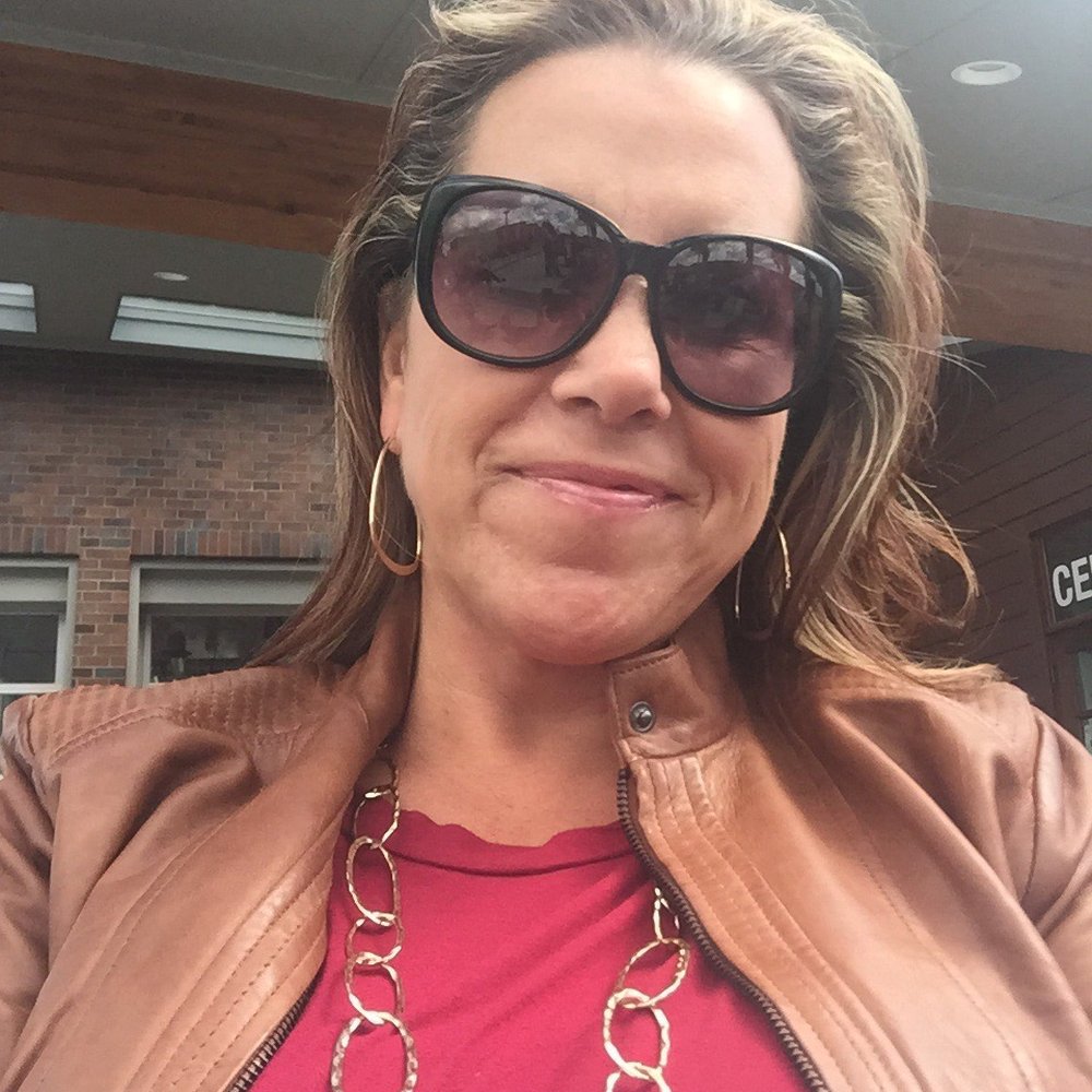 Jim Luster's Instagram, Twitter & Facebook on IDCrawl