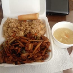 GOLDEN PALACE CHINESE RESTAURANT - Updated July 2025 - 255 Photos & 344 ...