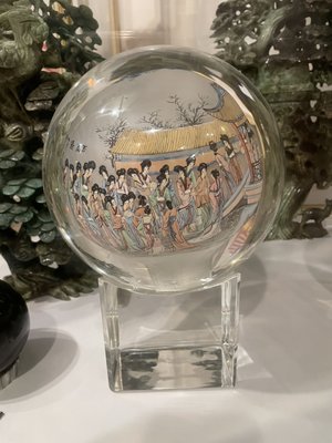 LUCORAL MUSEUM - Updated July 2025 - 34 Photos & 13 Reviews - 2414 ...