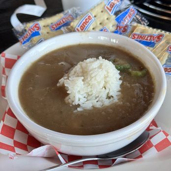 THE BAYOU SHACK - Updated December 2024 - 36 Photos & 26 Reviews - 2250 ...