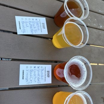 CIDERCADE AUSTIN - Updated June 2025 - 772 Photos & 499 Reviews - 600 E ...