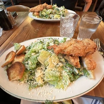 MAISON PICKLE - Updated September 2024 - 4289 Photos & 1974 Reviews ...