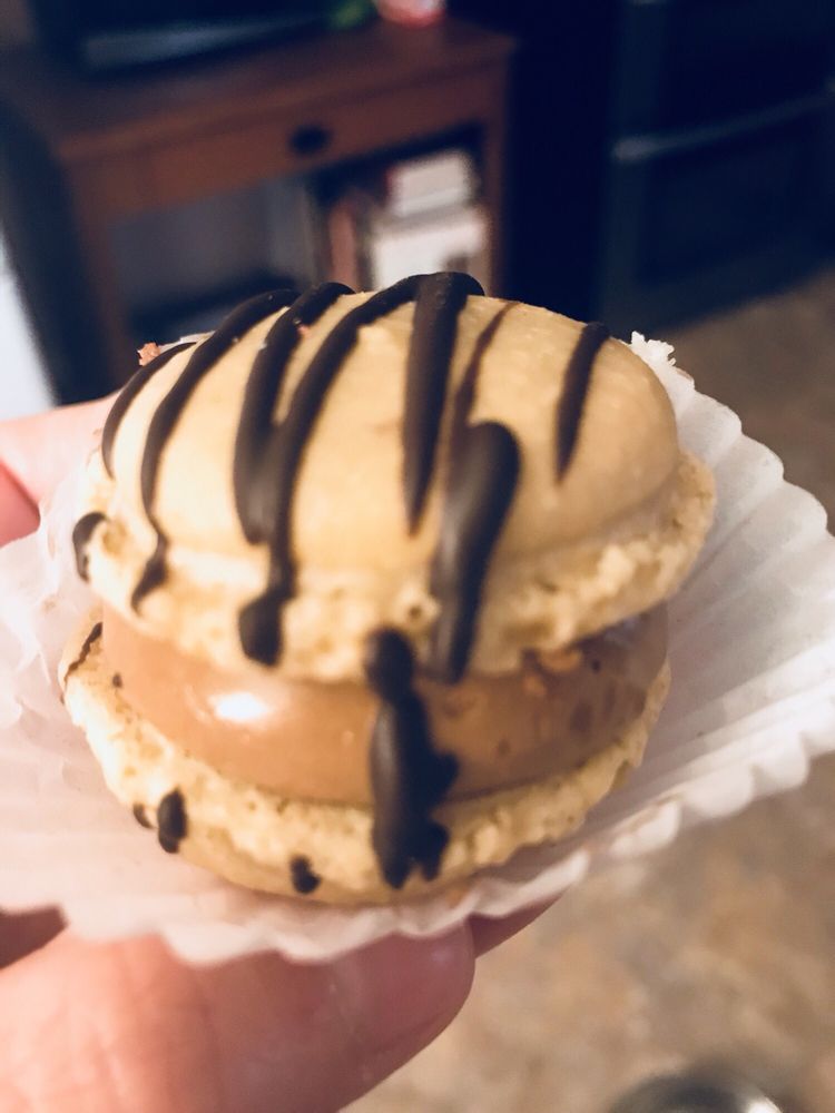 BLUE RIBBON BAKERY - Bakeries - 1801 State St, Schenectady, NY - Phone ...