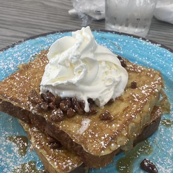 BAKON SOUTHERN EATERY - Updated July 2025 - 85 Photos & 65 Reviews ...