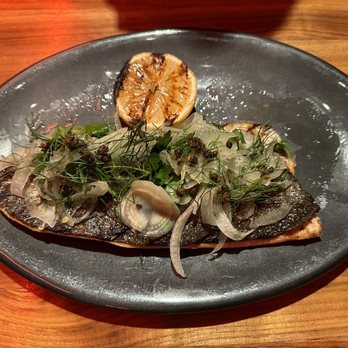 BARDA DETROIT - Updated July 2024 - 602 Photos & 182 Reviews - 4842 ...