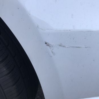 AGGIELAND AUTOMOTIVE - Updated October 2025 - 47 Reviews - 107 ...